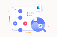 How to monitor Power Automate Flows?