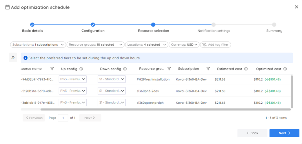 How to Optimize Azure App Service Costs Like a Pro?