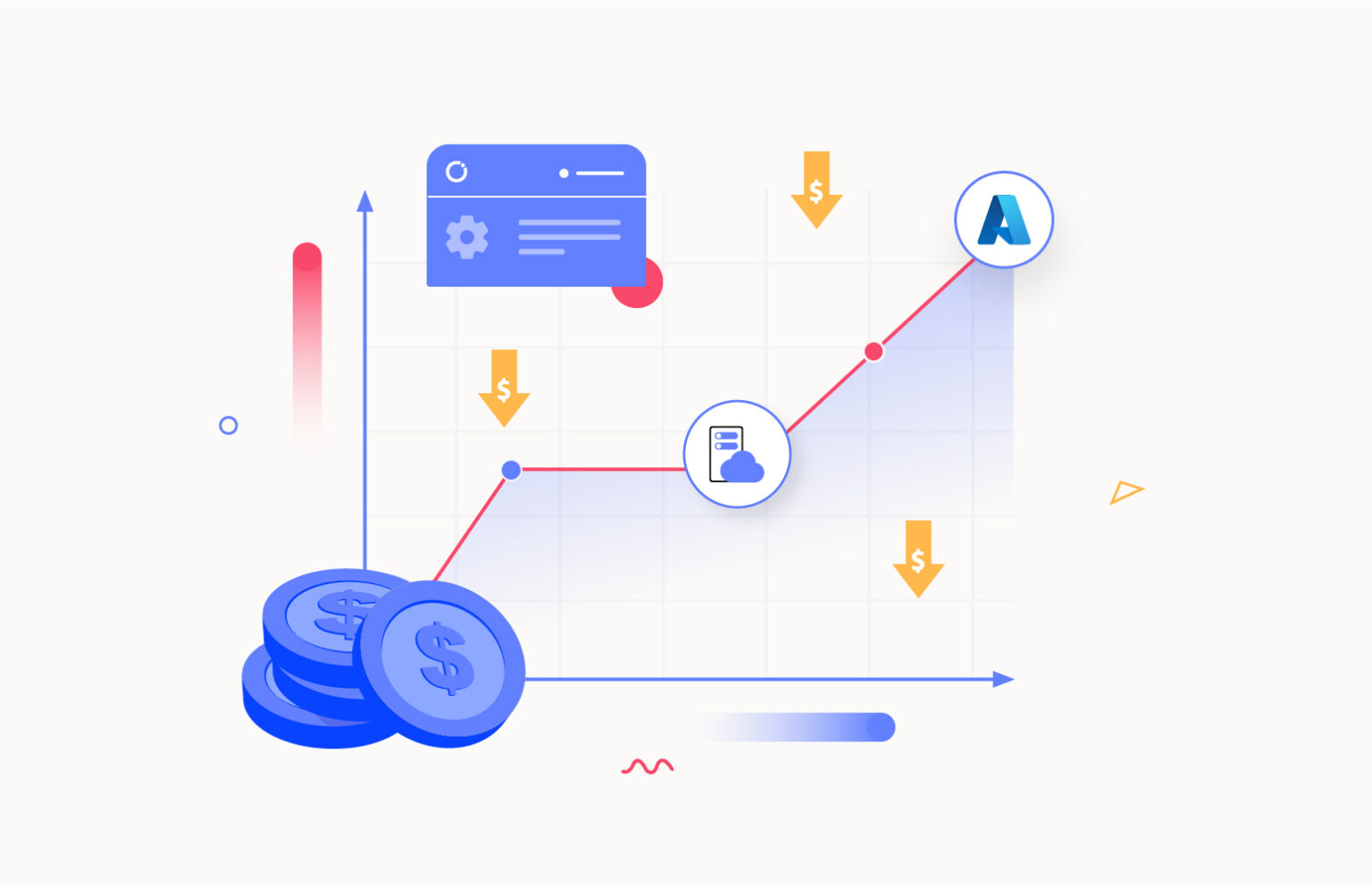How to Optimize Azure App Service Costs Like a Pro?