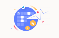 How to Monitor Azure Reservation Utilization to Save Cost?