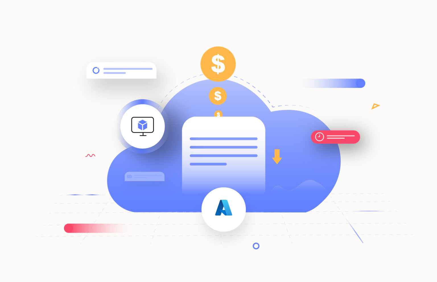 Azure VM Rightsizing to Boost Performance and Slash Costs