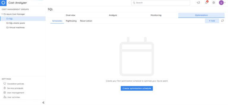 Azure Horizontal vs Vertical Scaling: What You Need to Know?