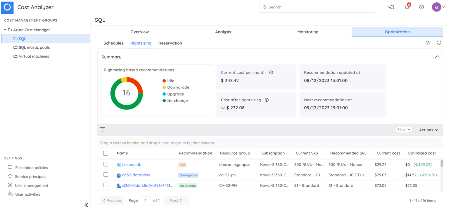 Azure Horizontal vs Vertical Scaling: What You Need to Know?