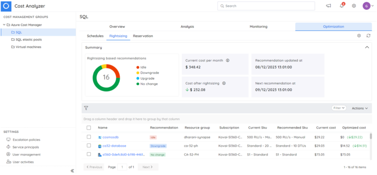Azure Horizontal vs Vertical Scaling: What You Need to Know?