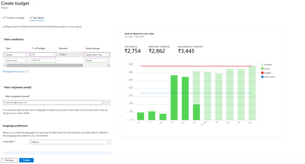 Azure Cosmos DB Cost Optimization: Avoid Unforeseen Expenses