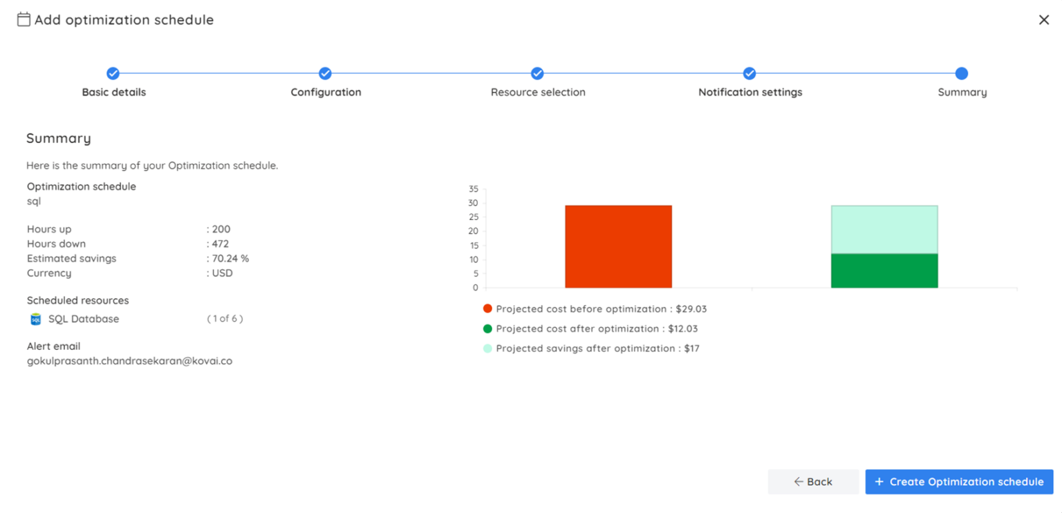 Azure Horizontal vs Vertical Scaling: What You Need to Know?