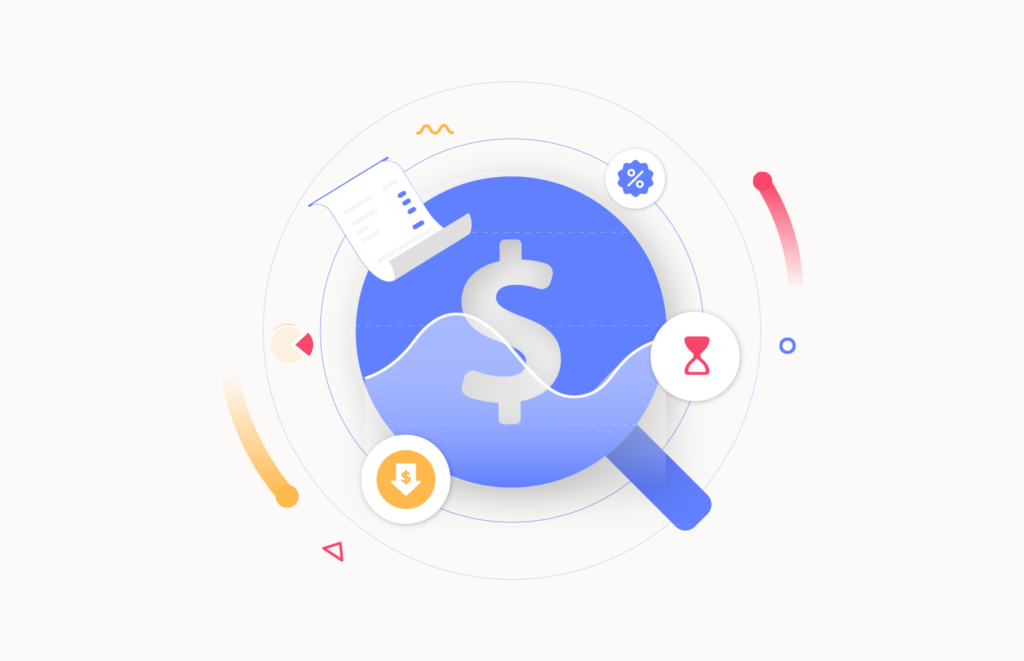 Azure Pay as You Go Vs Reserved: How Do They Compare?