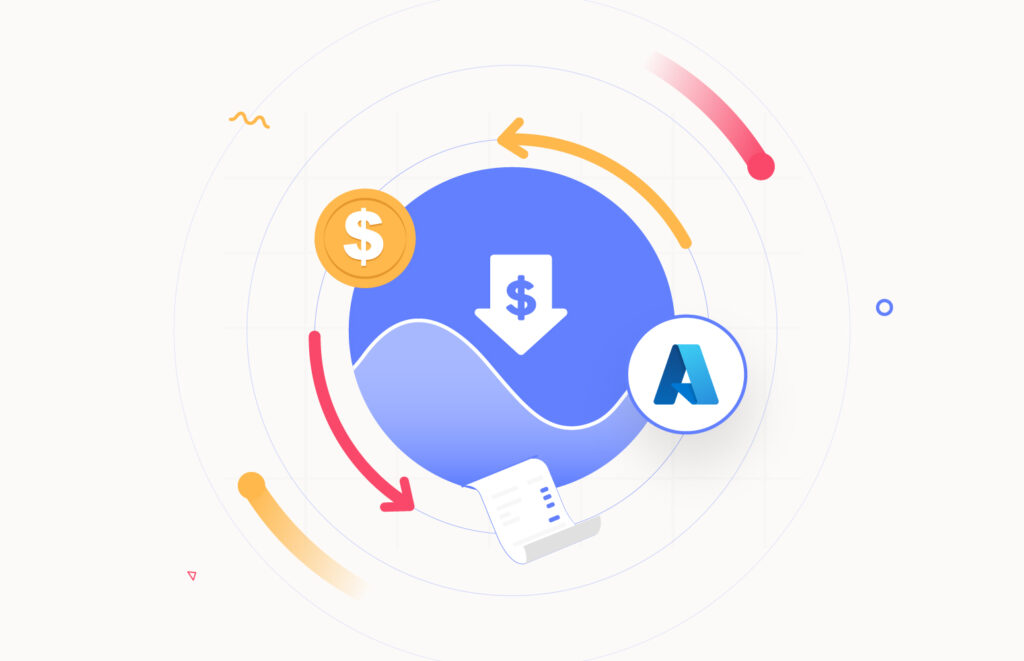 How to Save More on Azure Integration Account Cost?