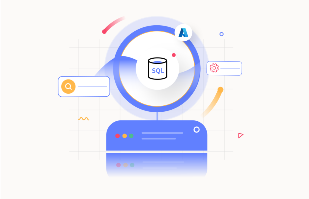 How to Use Azure Cost Reporting to Boost Cloud Resilience?