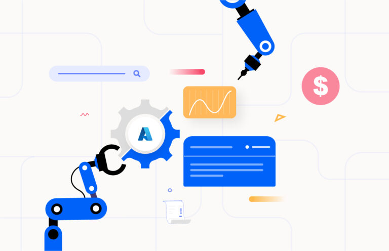 Azure Cloud Unit Economics - Turbo360