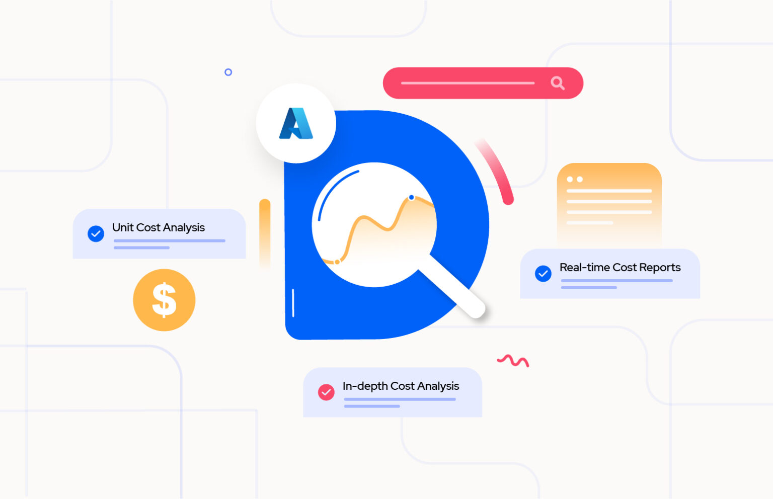 Azure Cost Analysis at the Service Name and Meter level - Turbo360