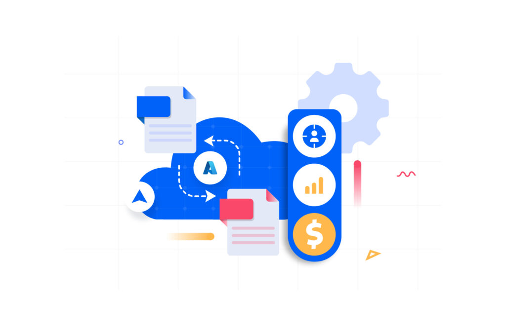 Azure Bandwidth Pricing: A Comprehensive Guide