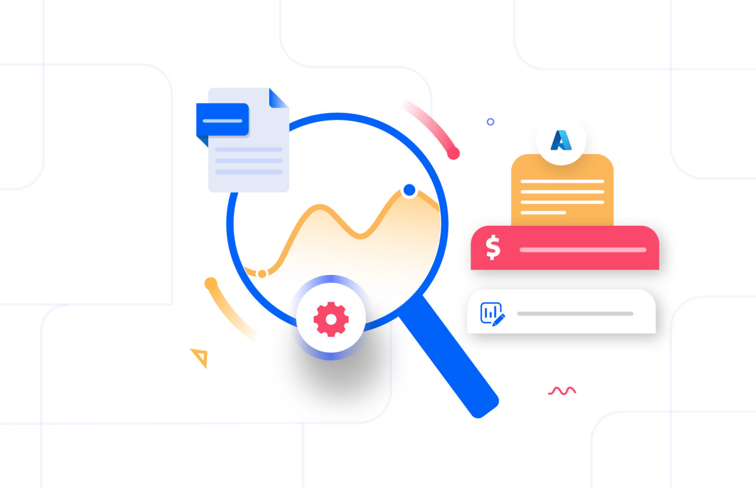 Azure Cost Monitoring and Controlling in Real-Time