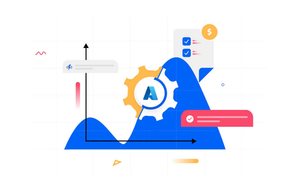 How Automation can Streamline Azure Cost Tracking and Reporting - Turbo360