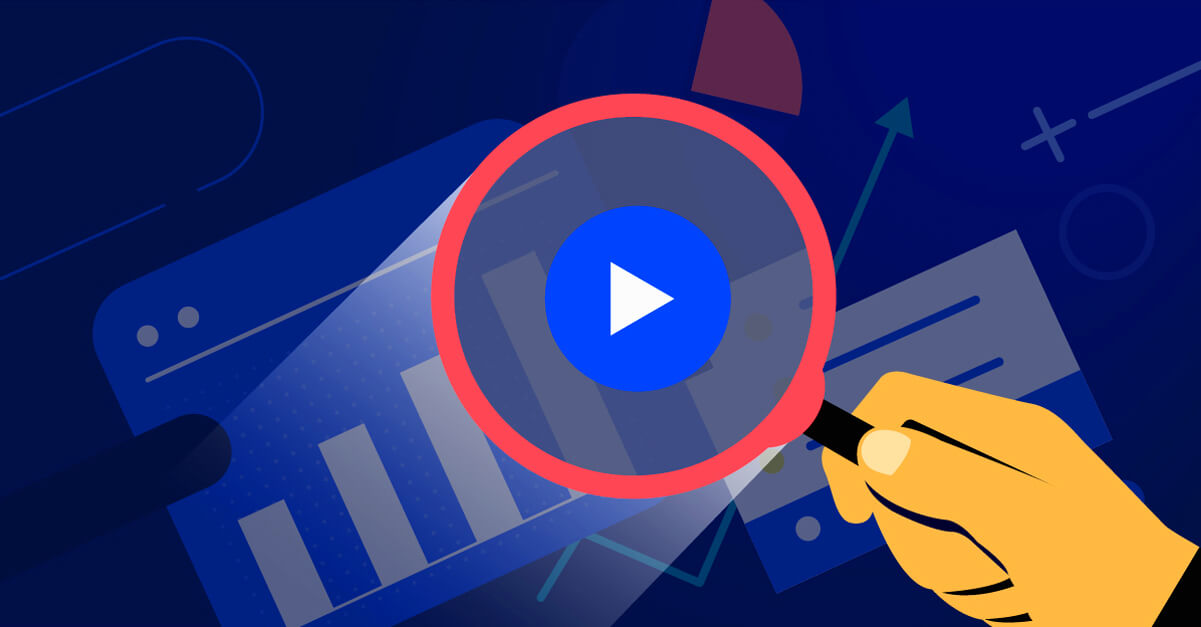 Tutorial Videos - Turbo360