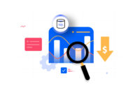 How to reduce Azure SQL Managed Instance costs?