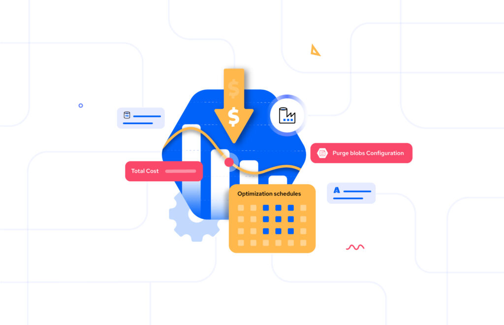 How to Optimize Azure Data Factory Cost to Maximize Savings?