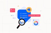 Azure SQL Reservations: A Detailed Guide