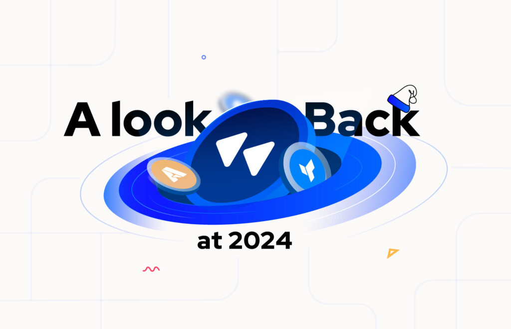 Reflecting On 2024 Turbo360 S Journey From Serverless360