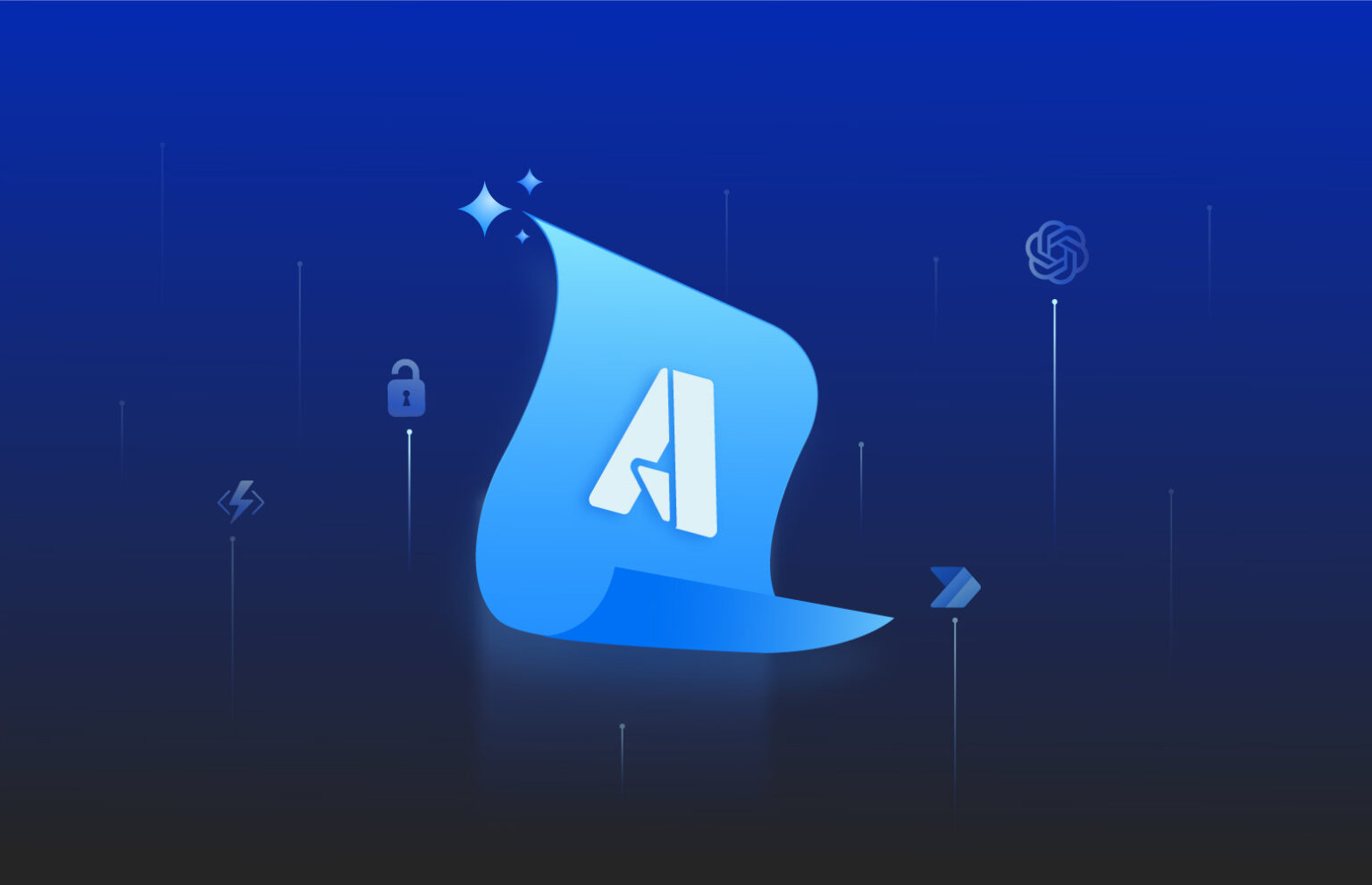 Unlock the Full Potential of Azure AI Document Intelligence