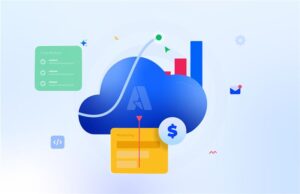 Azure VM Pricing Explained
