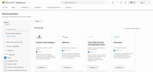 What is Azure CSP? Benefits & Cost Savings Guide [2025]