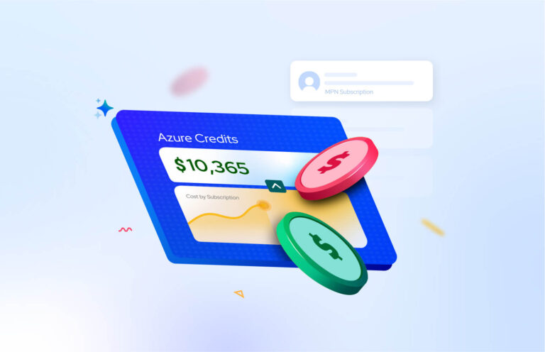 How to Use Azure Developer Credits Across Your Team