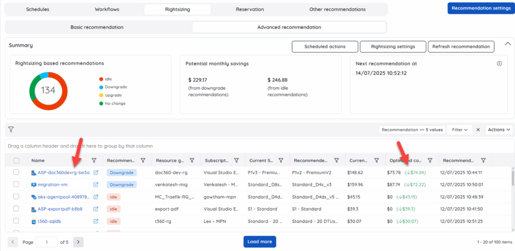 How to Use Azure Developer Credits Across Your Team