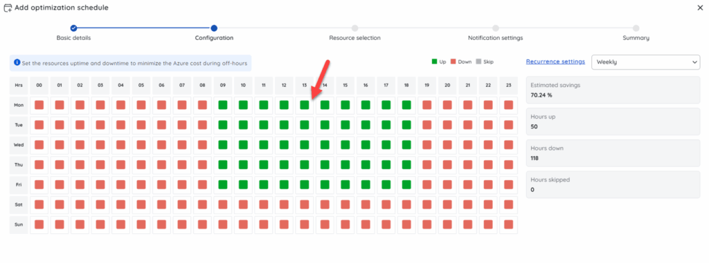 How to Use Azure Developer Credits Across Your Team