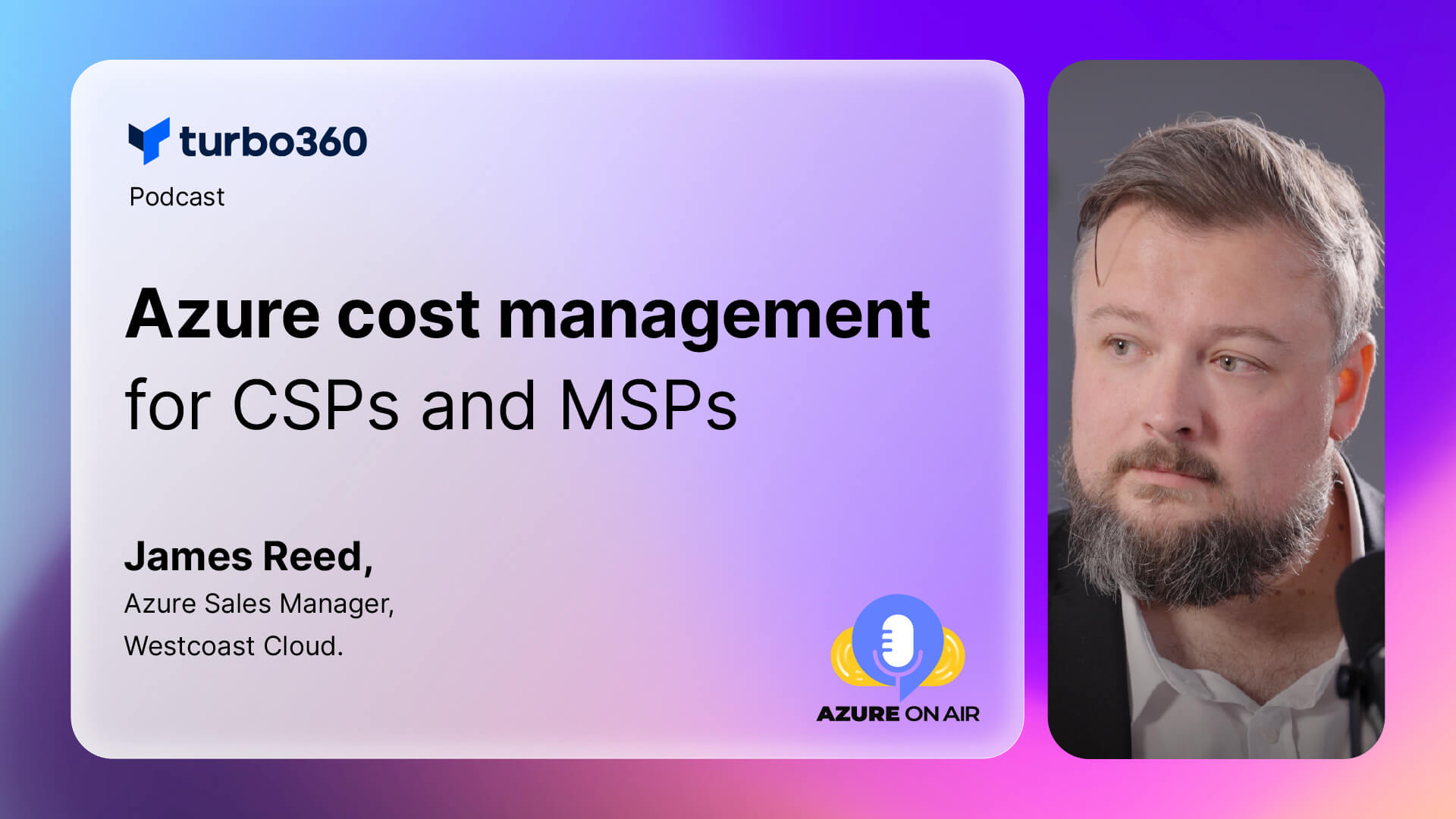 Inside Azure API Management: AI, DevOps & Platform Innovation