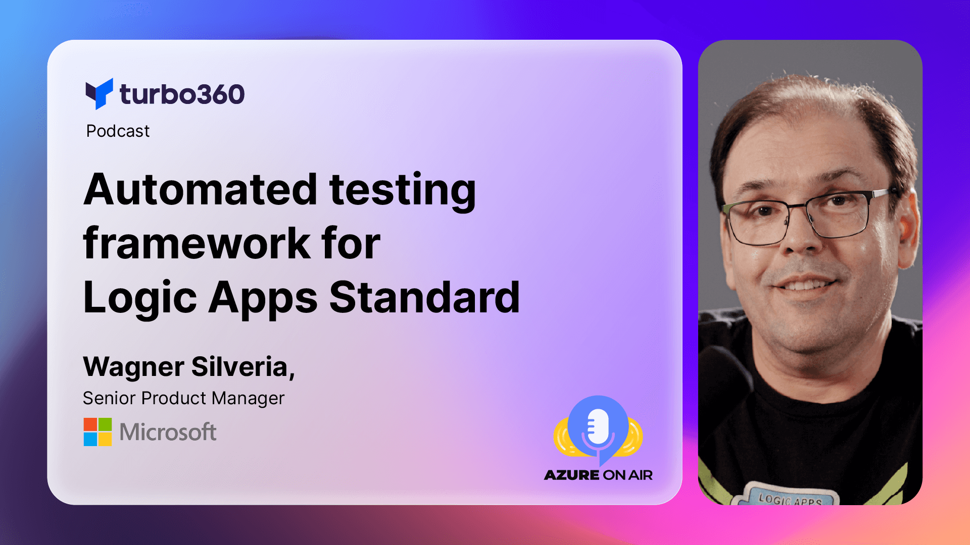 Automated Testing for Azure Logic Apps