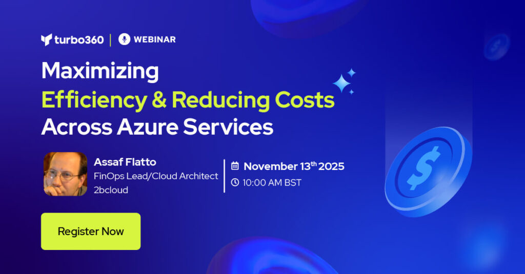 Azure FinOps Toolkit 101: Setup, Cost, & Best Practices