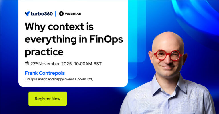 Azure FinOps Toolkit 101: Setup, Cost, & Best Practices