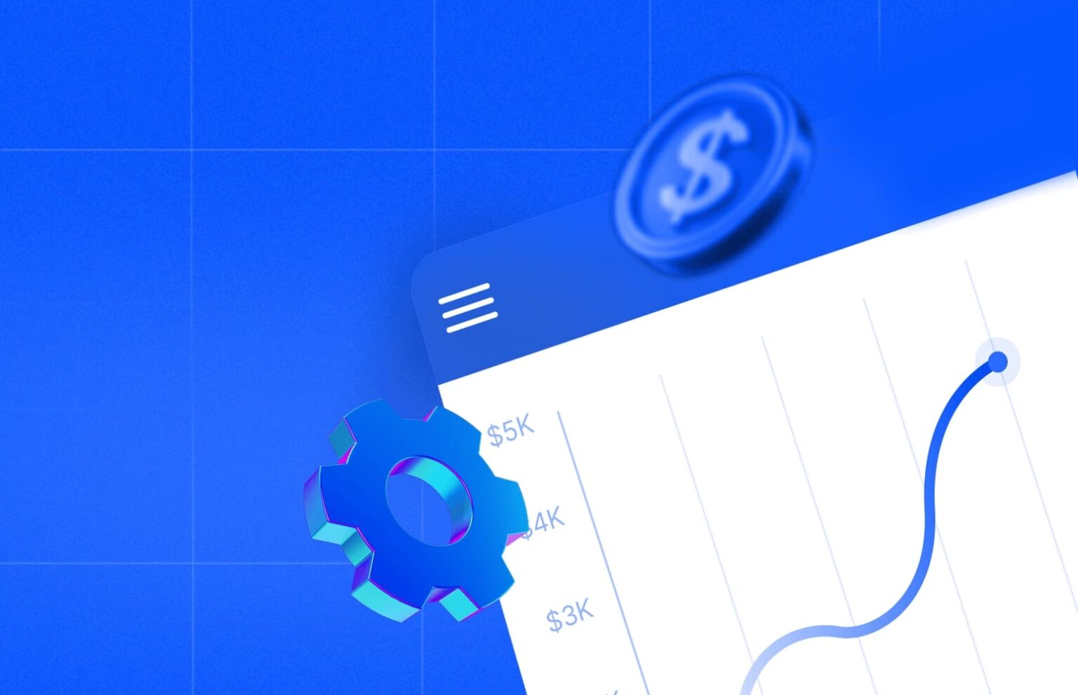 MSPs turn Azure cost management into an advantage - Turbo360