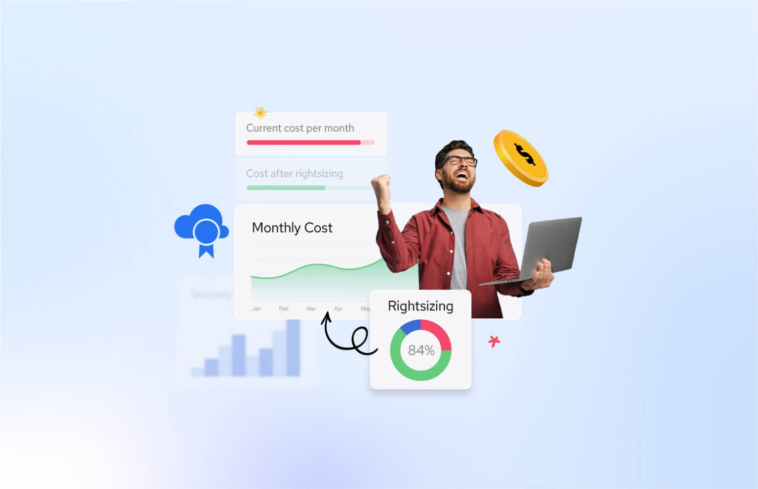Azure Tagging Best Practices Guide